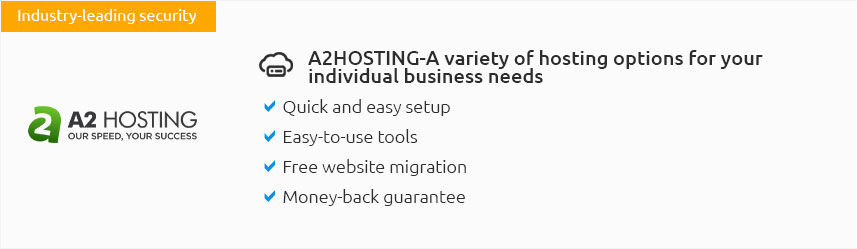 Vps Hosting Canada 🌐 Apr 2025 Vps Hosting Canada 🌐 Apr 2025