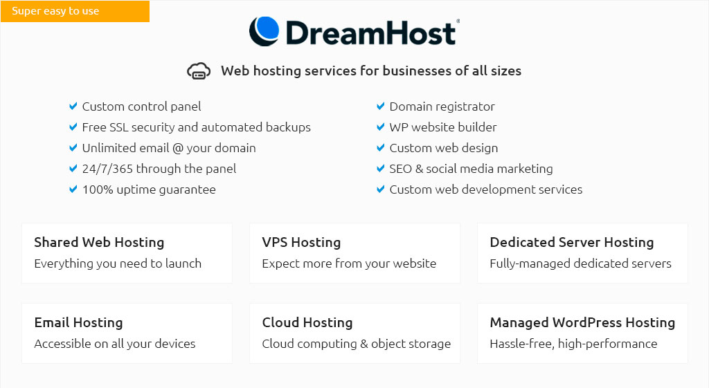 Vps Hosting Canada 🌐 Apr 2025 Vps Hosting Canada 🌐 Apr 2025