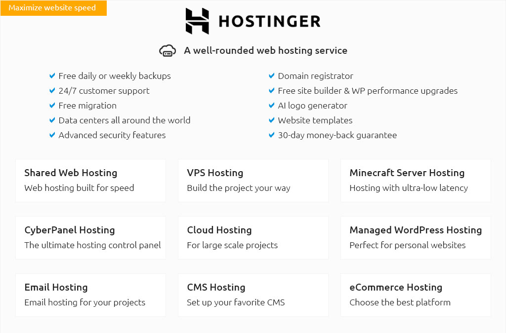 Vps Hosting Canada 🌐 Apr 2025 Vps Hosting Canada 🌐 Apr 2025